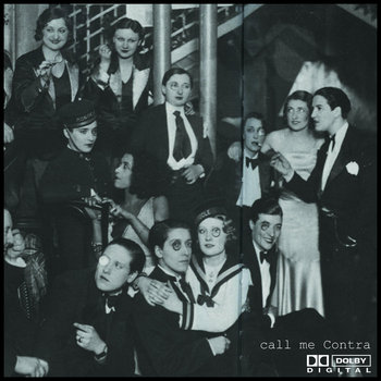 Music | BLVCK CEILING