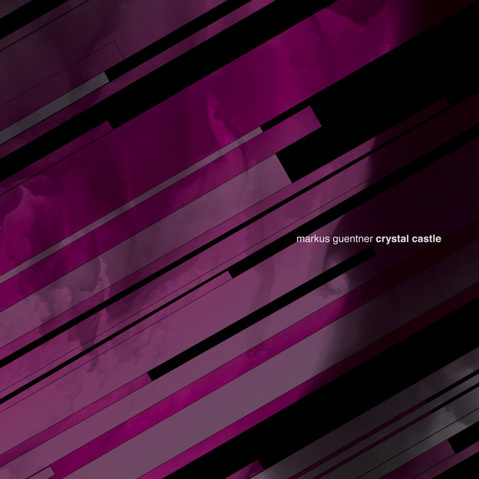 Crystal Castle | Markus Guentner