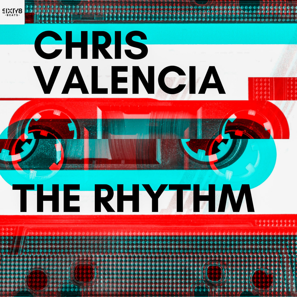 The Rhythm | Chris Valencia | Armada Music