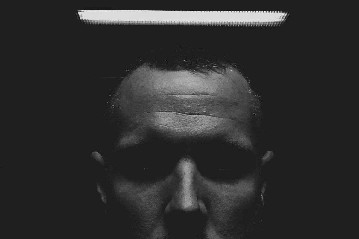 "Our Most Troubling Of Cases" | Guilts