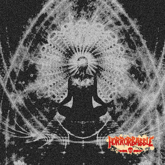 Soul Extraction: Original Music | Ian Gordon | HorrorBabble