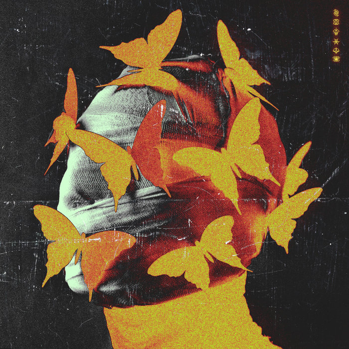 DIVINE INTERVENTION | ALLORD
