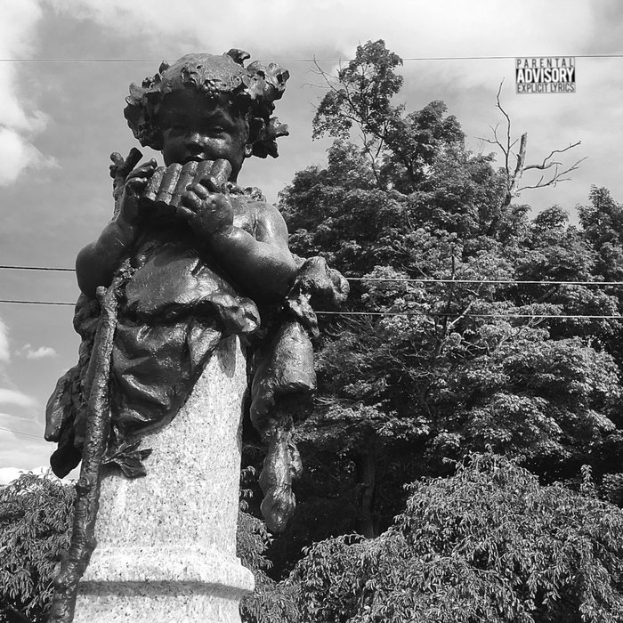 Wiled EP | Weli Ventz