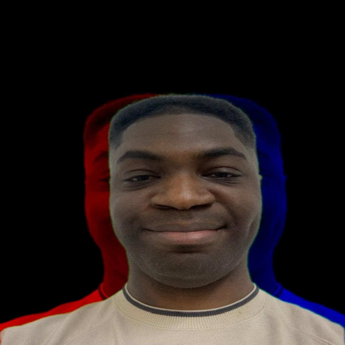 DEAN TV XCI (DEAN TV 91) | Dean Rodney Jr | Dean Rodney jr