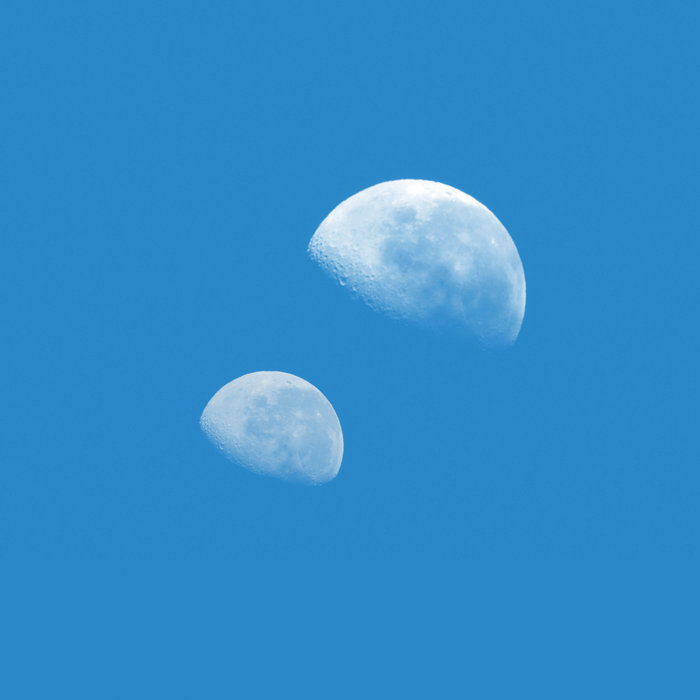 Minute/Year 2020 | Various | bb15