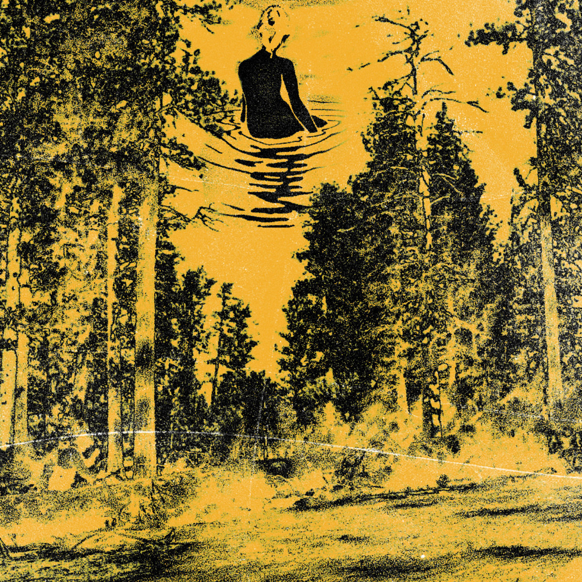 omnia mors aequat | Terminal Narcolepsy