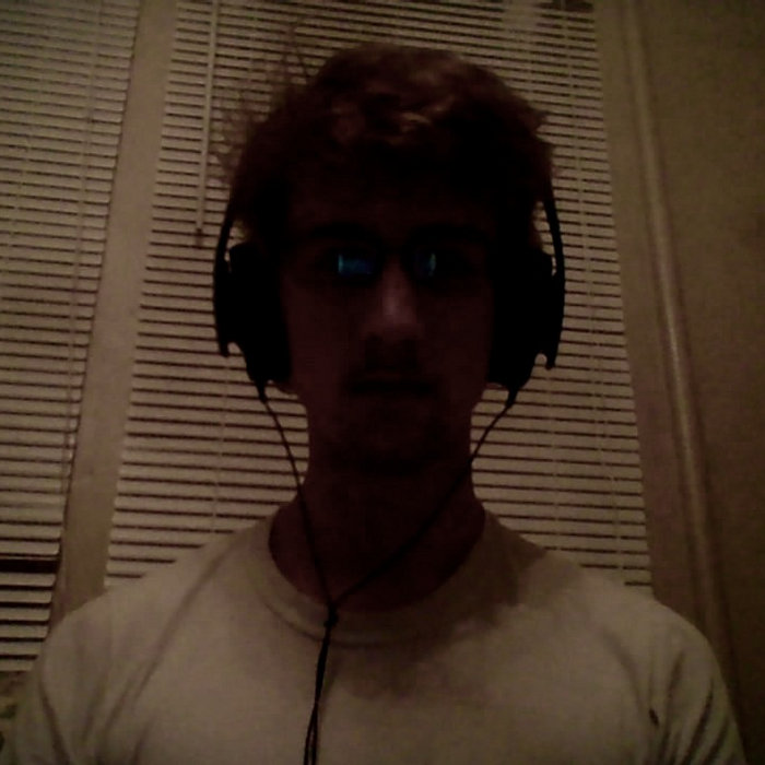 anhedonia, etc. (new demos) | Greg Zoller