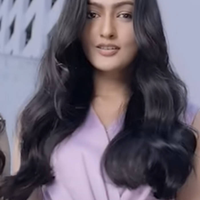 sad as dsad sa dsadsadasdasas | sdad sa das dsa dsa dsadasdas | movbox