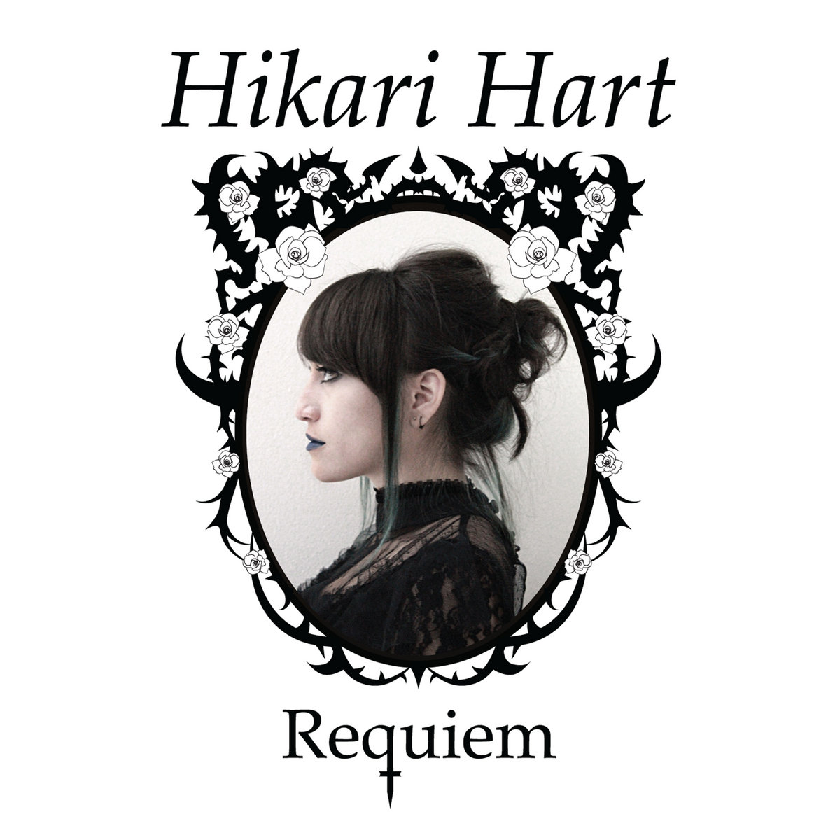 Requiem | Nellie Adams