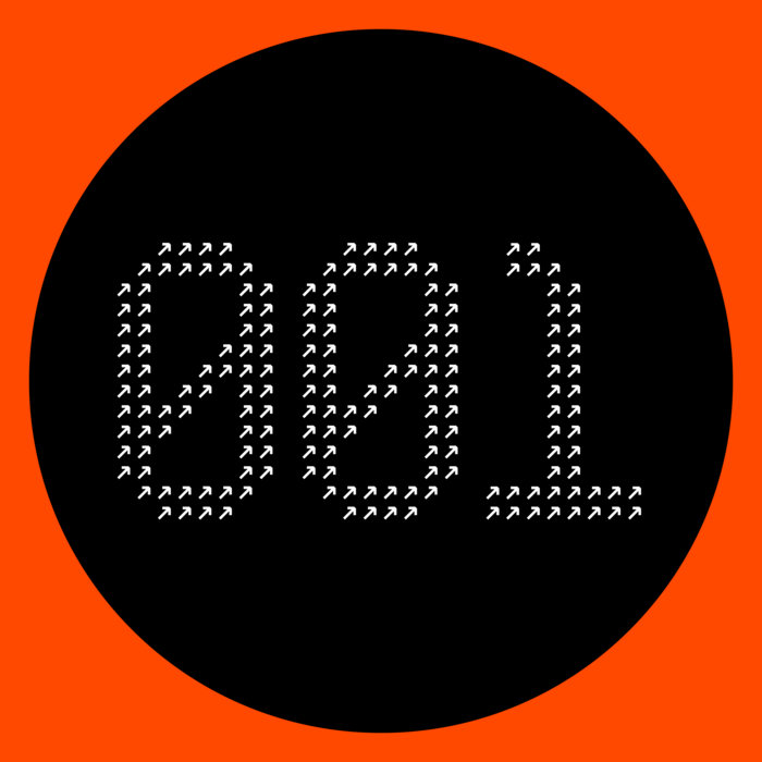 Untitled EP | Unknown Artist | NECHTO Records