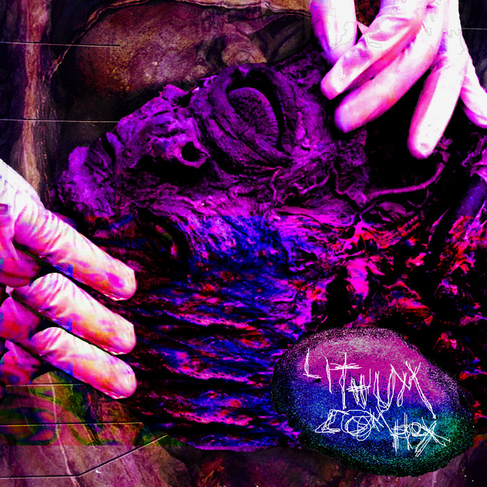 Rancid Halitosis & Tooth Decay in Vomited Chunks | ┗Ι†ніύМ СФМРĿΞχ | Ѕ ...