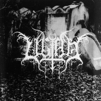 Music | ULTHA