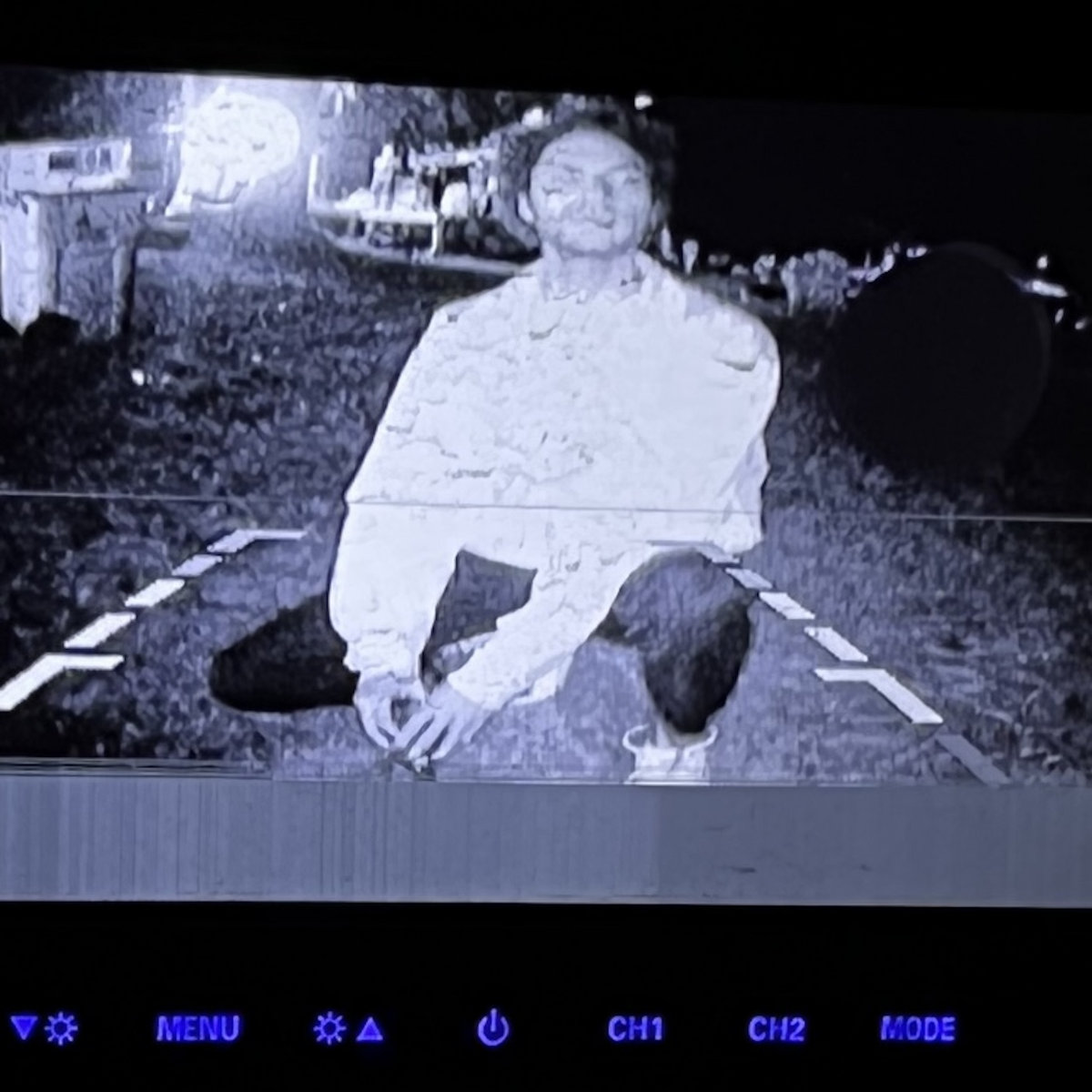 Sixteen (feat. James Lindsey) | Noisebody