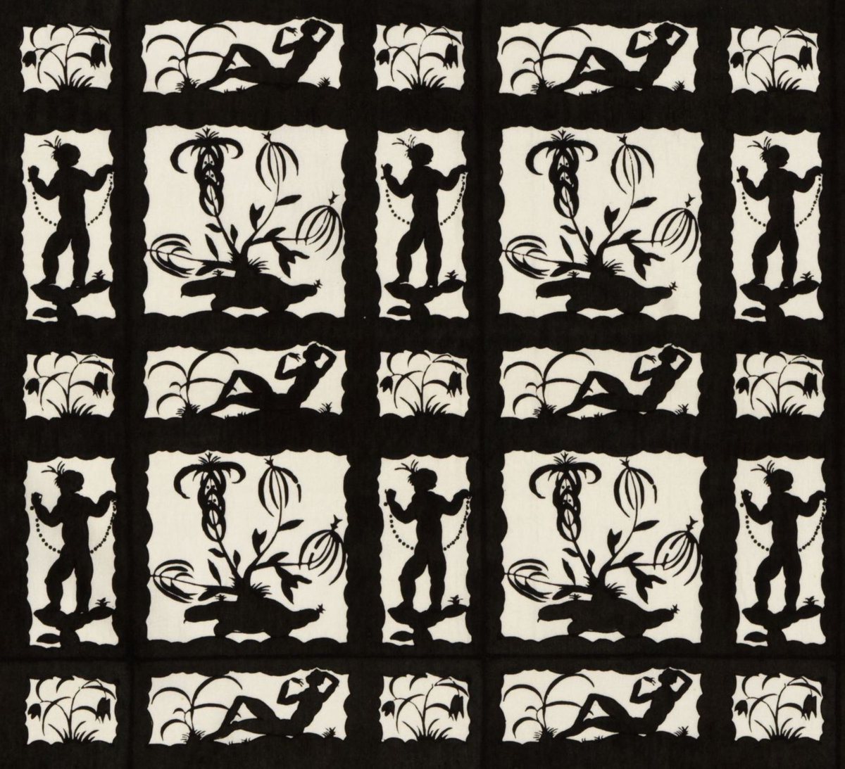 Perfect/War/Day | Jobelin