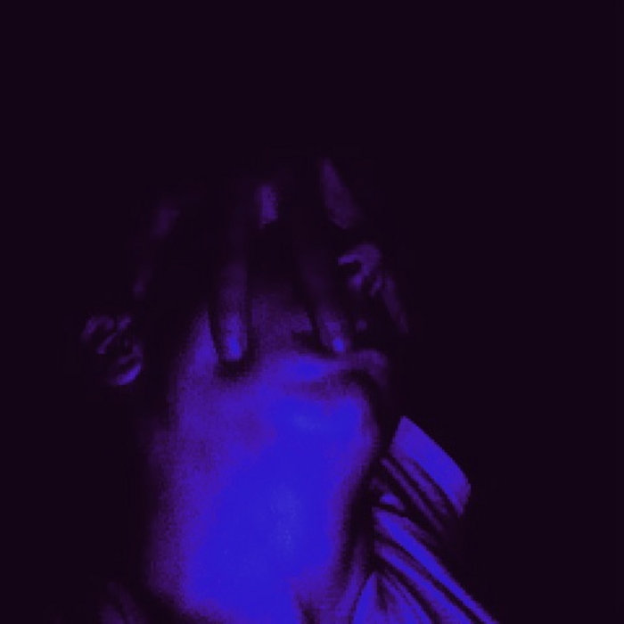 Learnind | Learned Hand