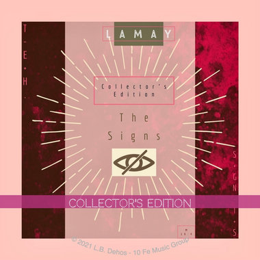 LaMay's Community | LaMay