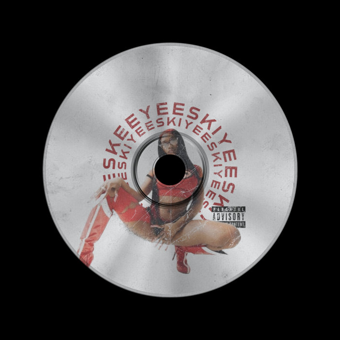 SKEE YEE - Sexyy Red (R3SORT Bootleg) | R3SORT