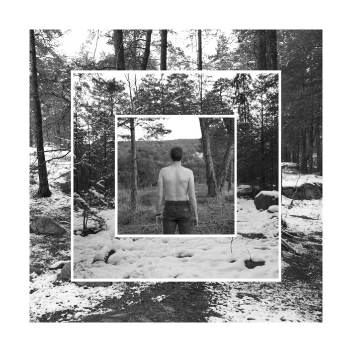 MATTERHORN | The Great Sabatini