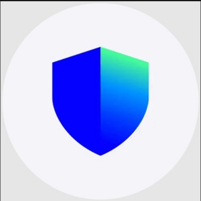 trustwallet | trustwallet