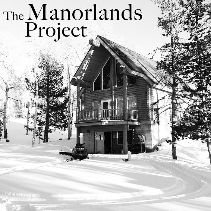 Winter | The Manorlands Project