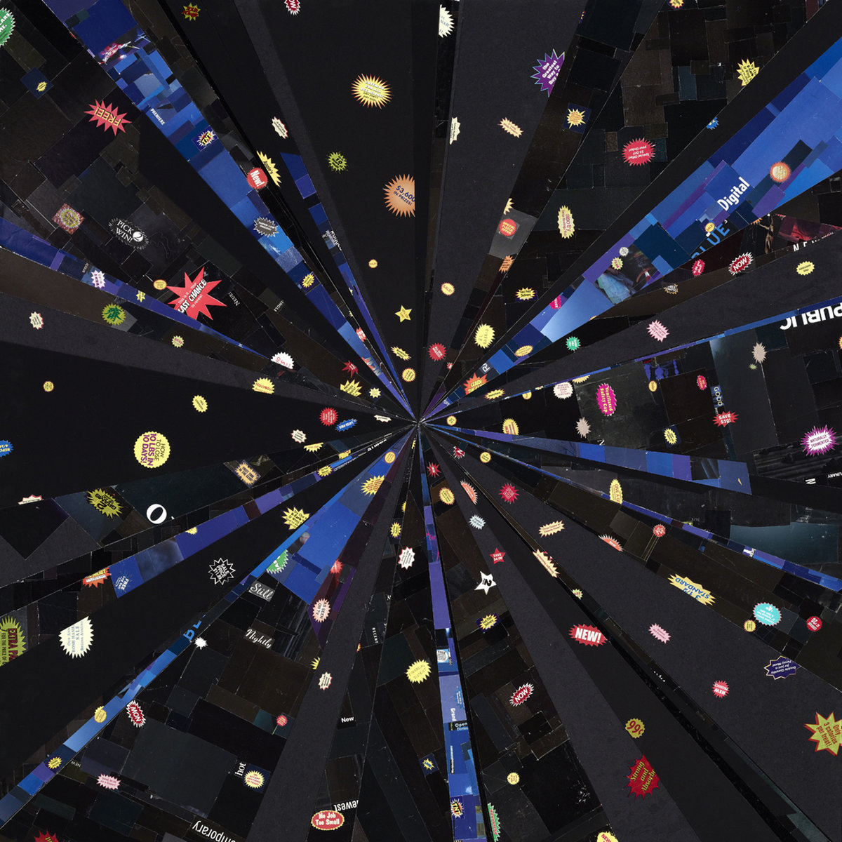 That's Why I Surf | Kent Worcester