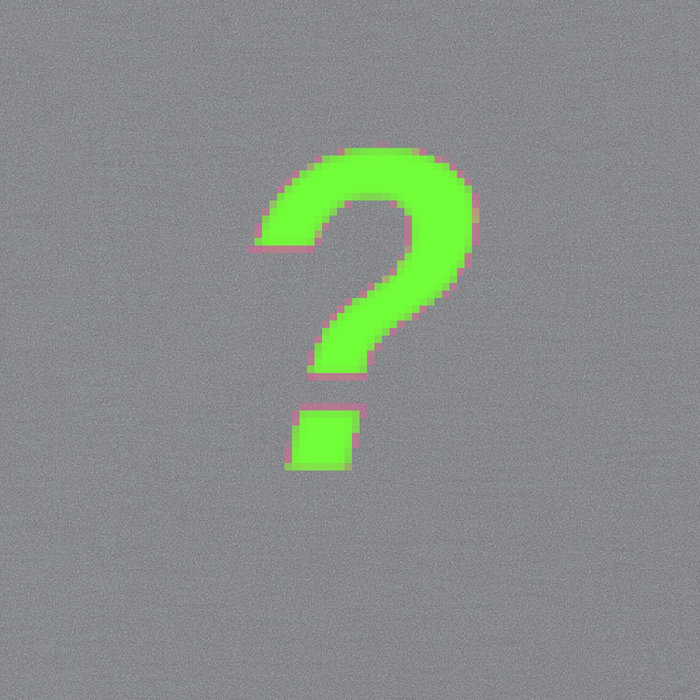 Hex Files 1 Hex Files