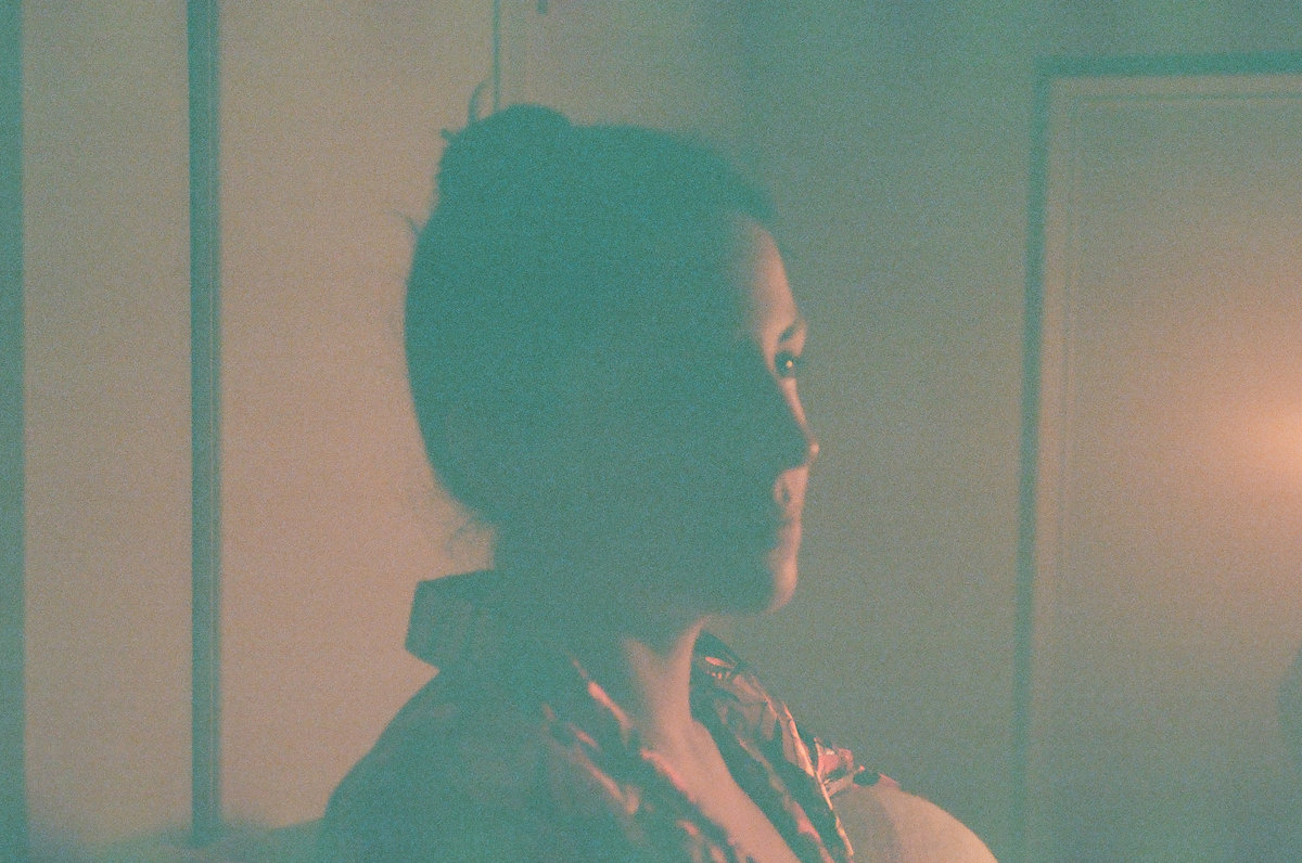 Cover Up | Nick Schantz