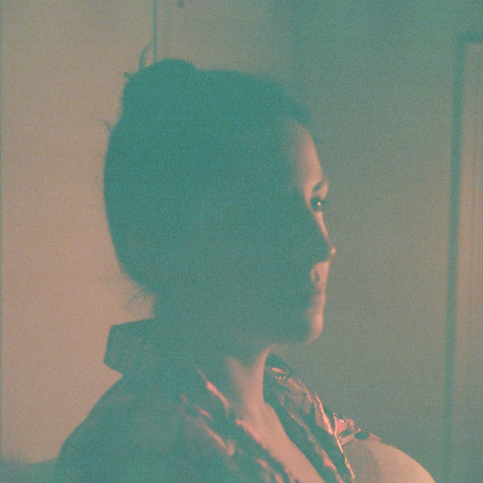 Cover Up | Nick Schantz