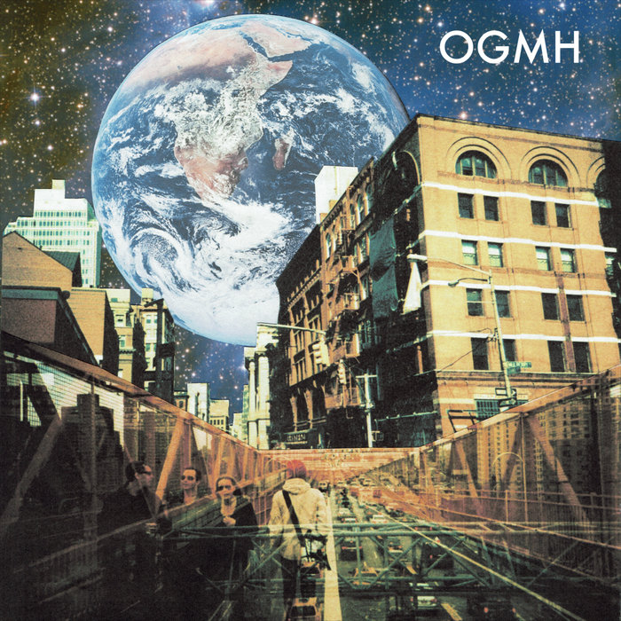 OGMH | OGMH