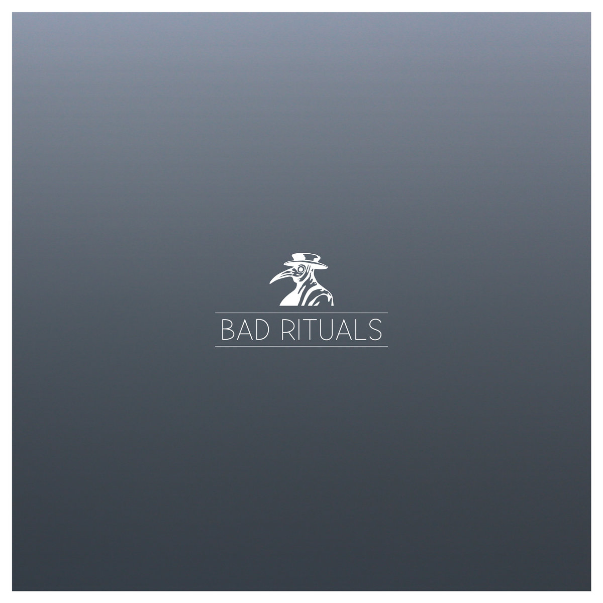 Bad Rituals | Bad Rituals