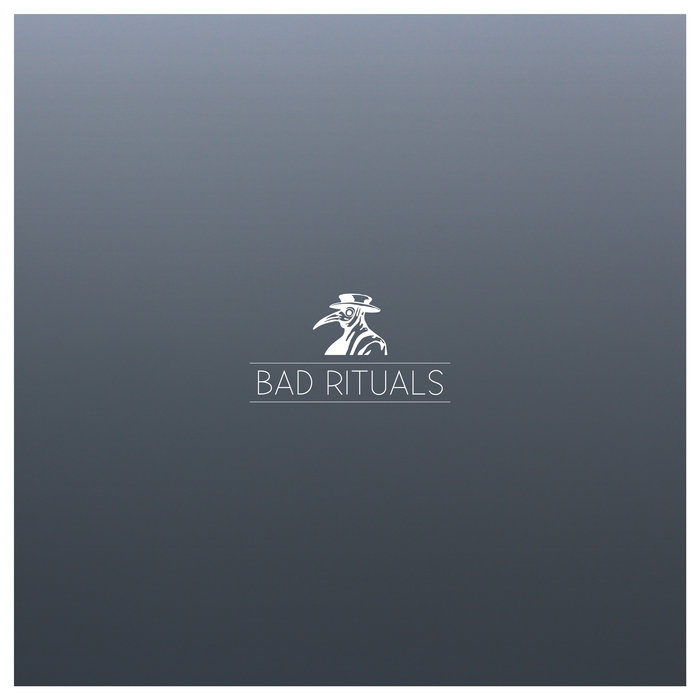 Bad Rituals | Bad Rituals