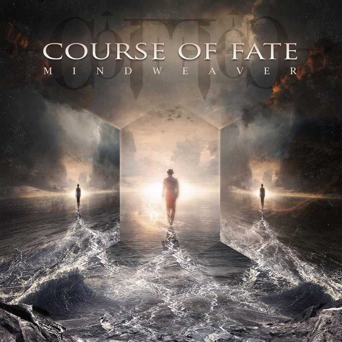 Mindweaver | Course Of Fate