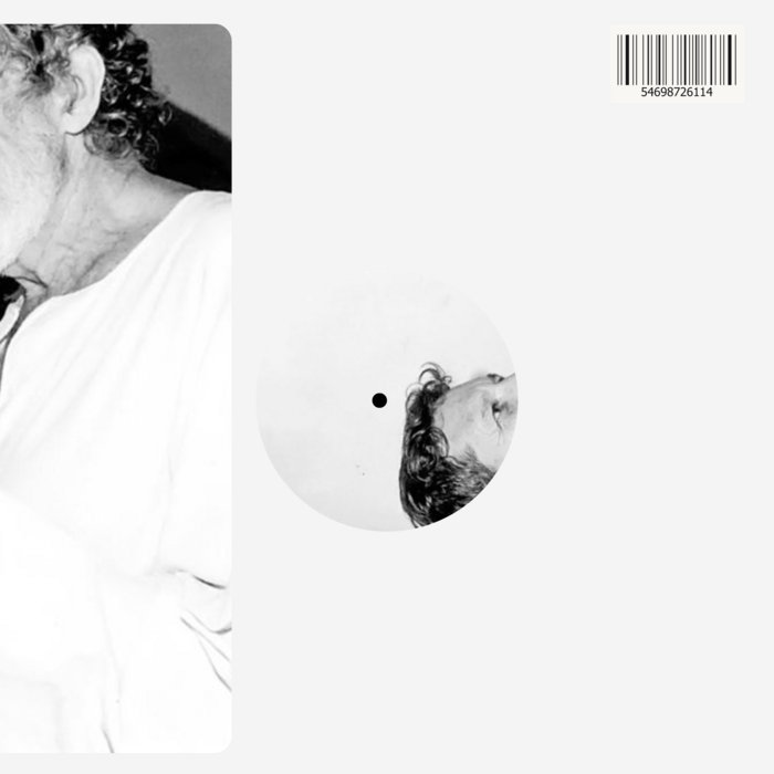 CV02 | Yotam Avni