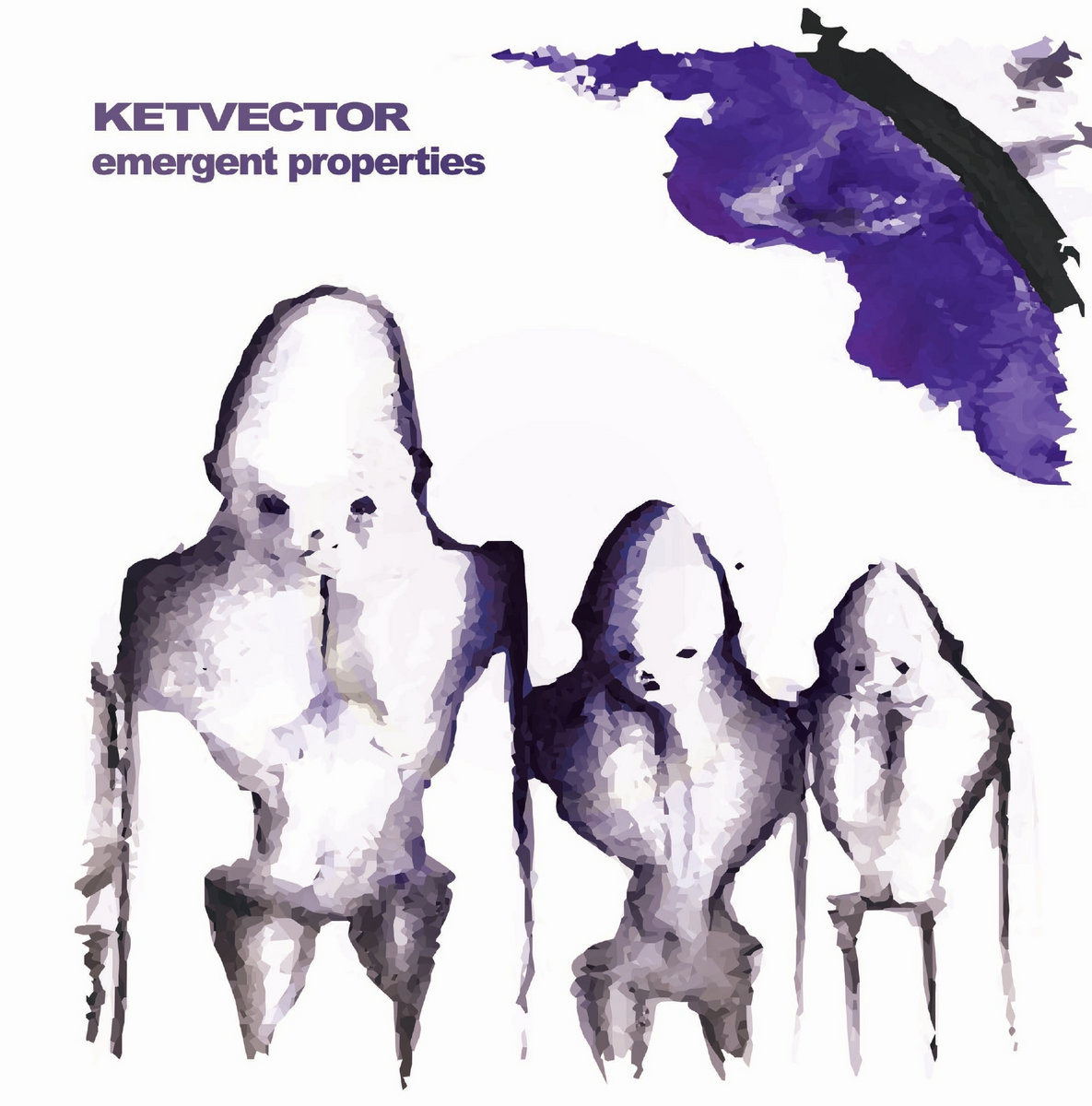 emergent properties | KETVECTOR | Rustblade emergent properties | KETVECTOR | Rustblade