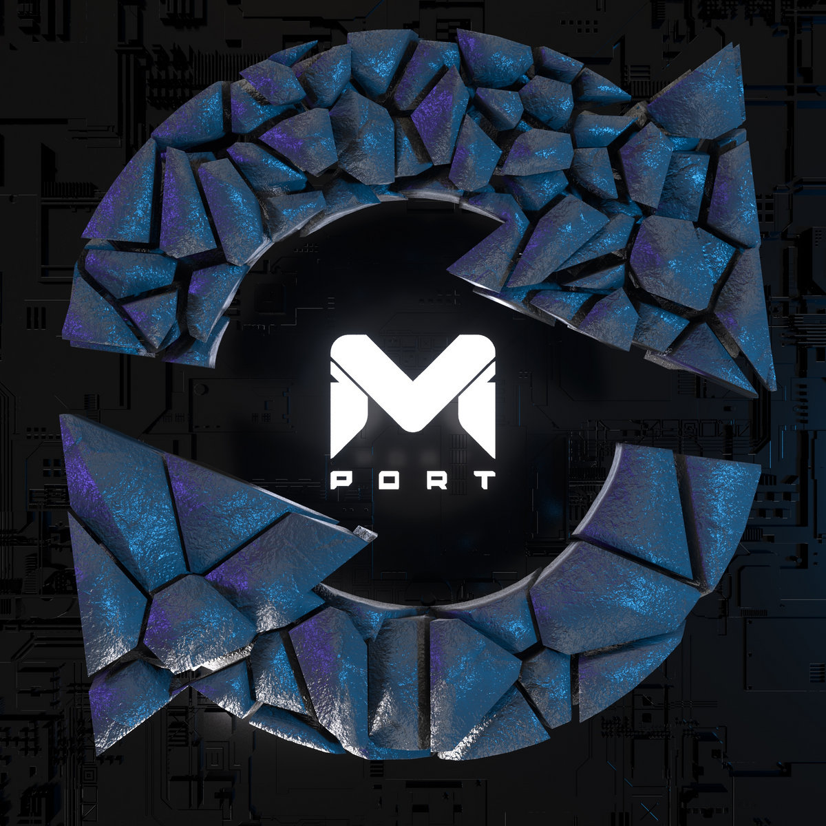 Not Yet (Demo) | Mport