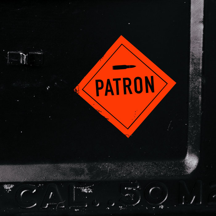 Patron | Patron
