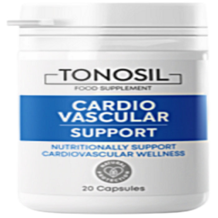 Tonosil Saudi Arabia: نساعدك على التحكم في رحلتك الصحية باستخدام ...