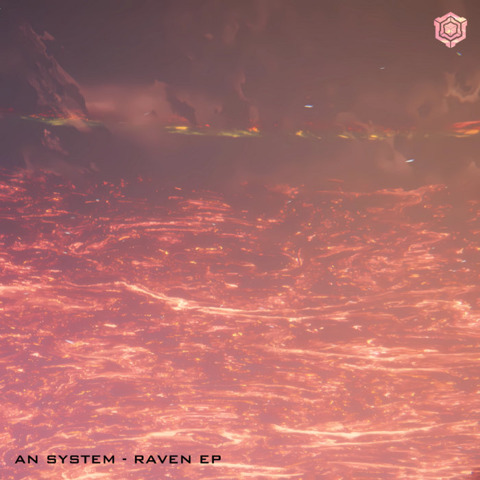 AN System - Raven [ASLM028] | Asylum