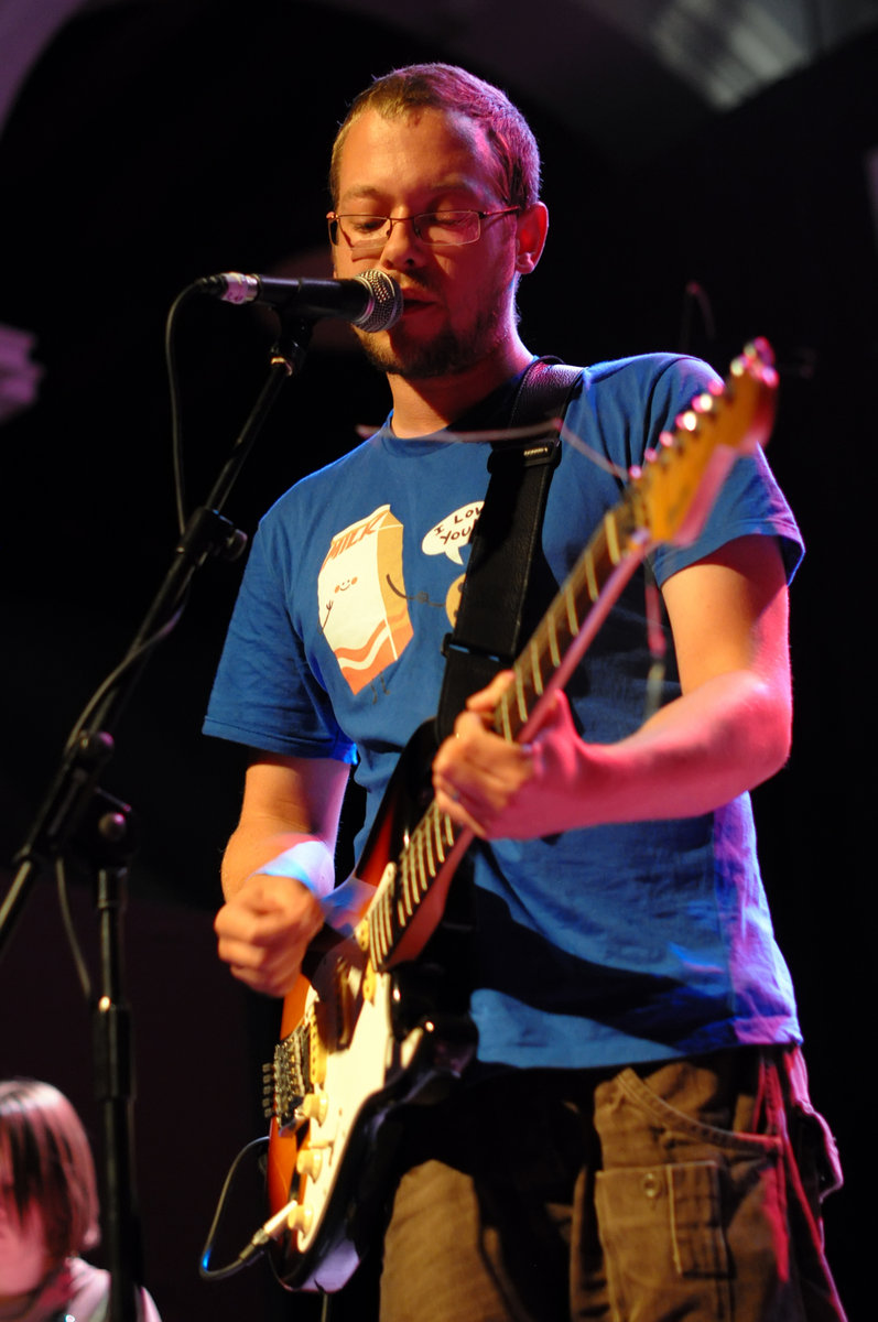 The Drowning Of Governess Alpha | Tiger MCs