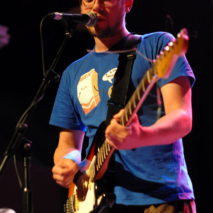 Complete Demo Collection | Tiger MCs