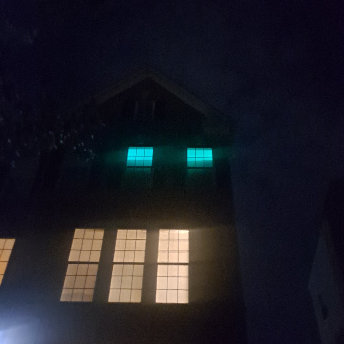 resuscitate (mastered) | SKUBE