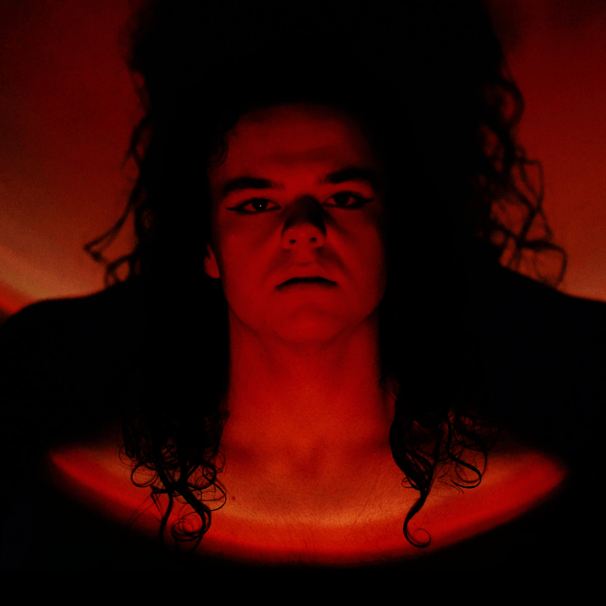 Chonny Jash (Compelled by Hindsight) Minecraft Skin