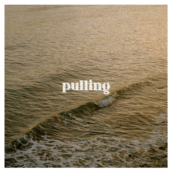 slope (demo) | pulling