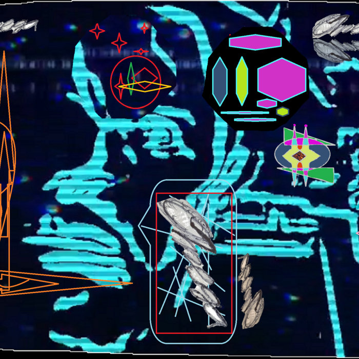 DNA Splicer | QJG/Xenoworks