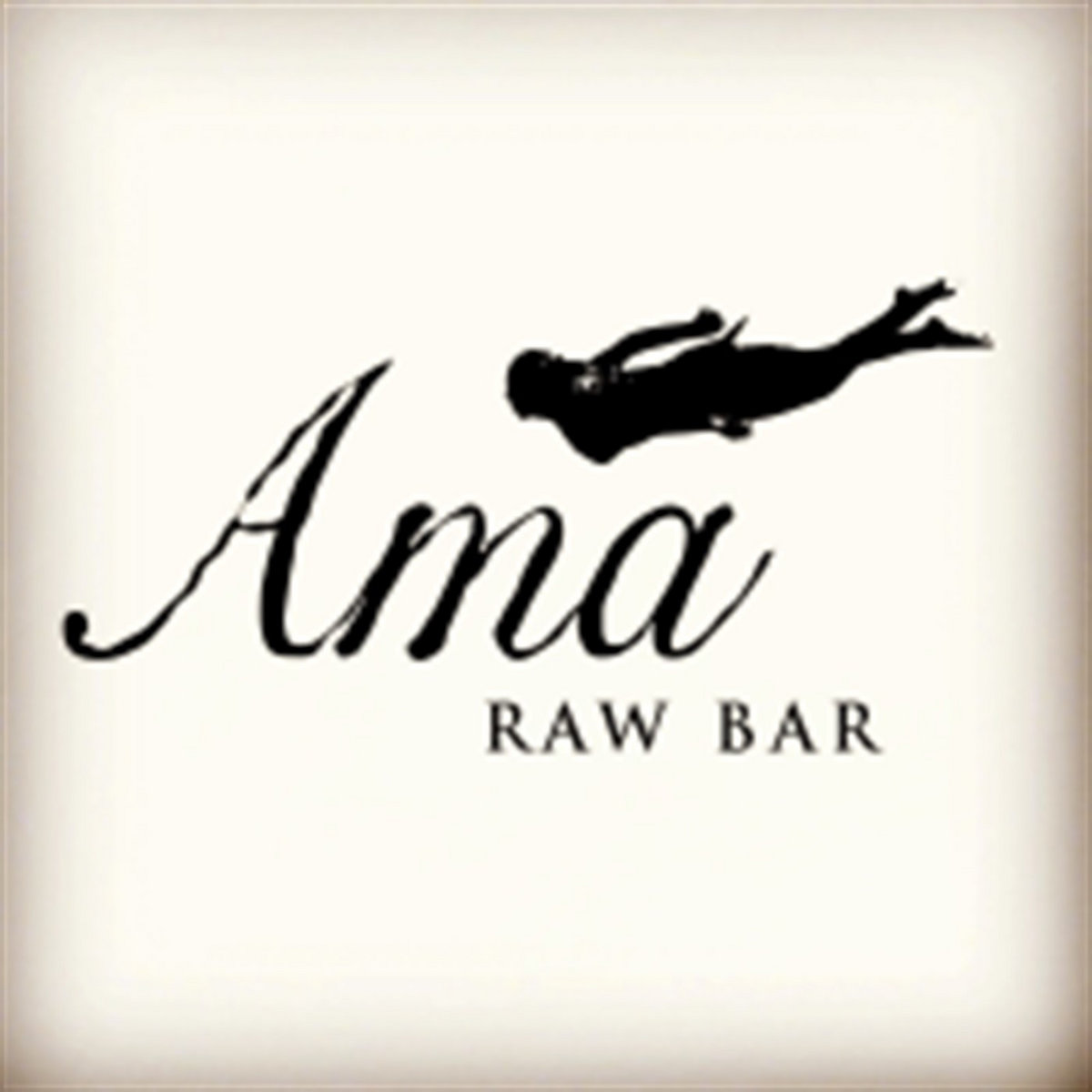 Ama Raw Bar | Ama Raw Bar