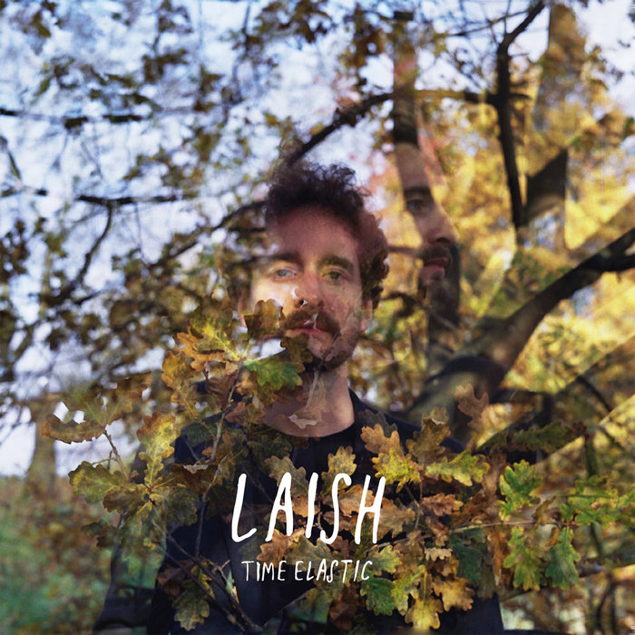 Time Elastic | Laish | Talitres