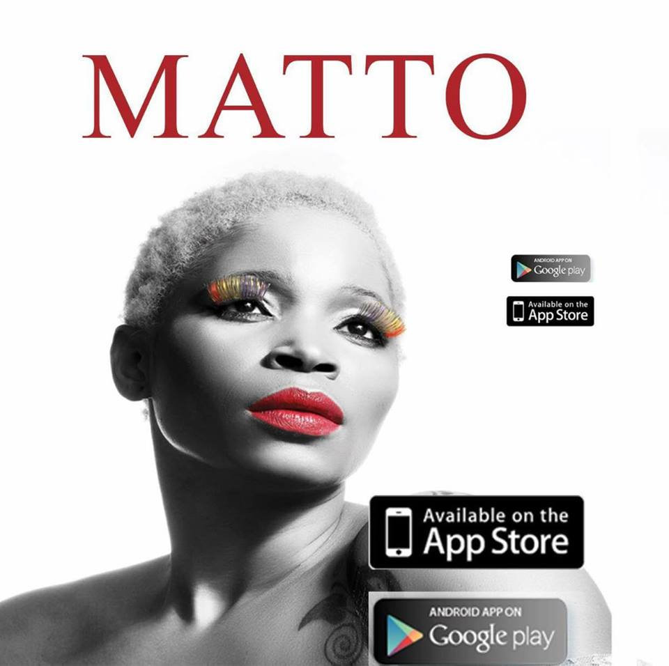 Matto | Matto