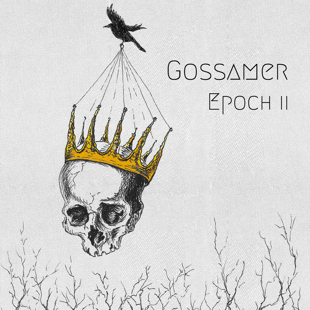 Epoch II | Gossamer