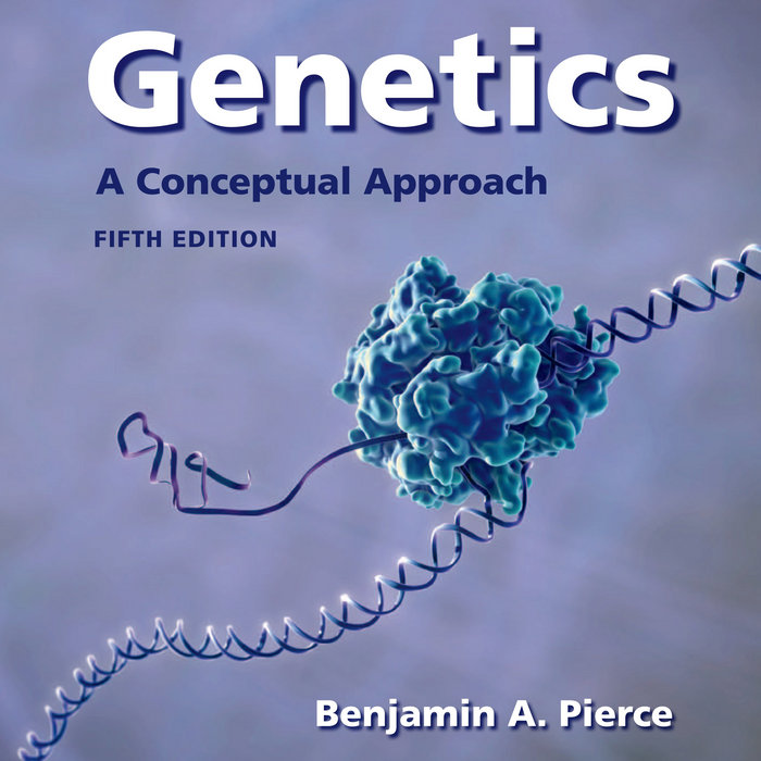 Biological Science Freeman 7th Edition Pdf Free