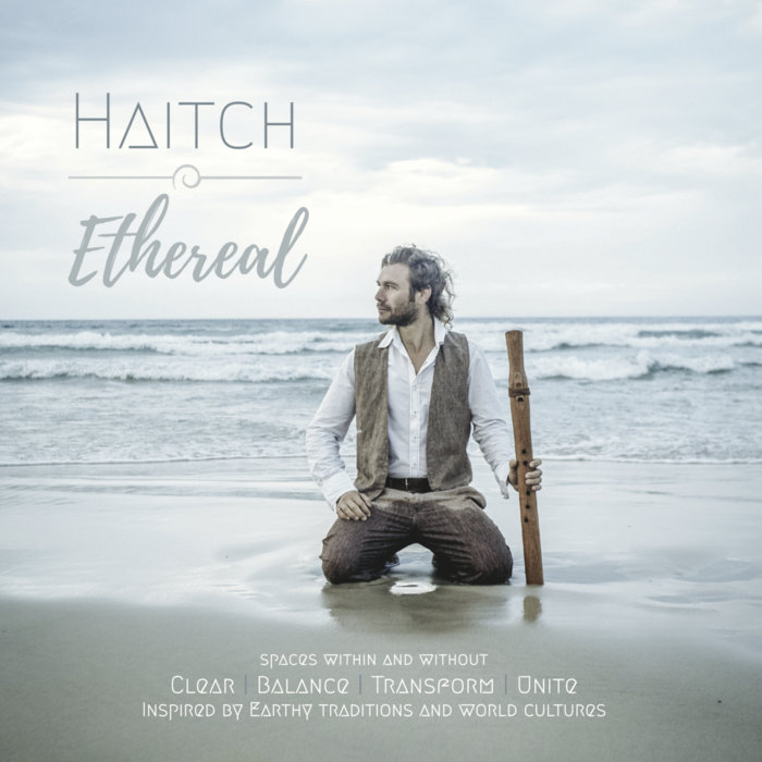 Ethereal | Haitch Music